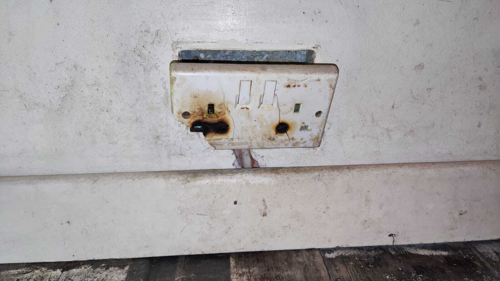 How to Diagnose an Electrical Fault | Professional, Reliable and Friendly