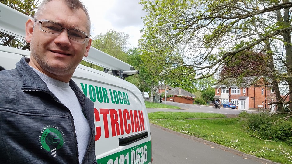 How Small Electrical Jobs Can Increase the Value of Your Property ...