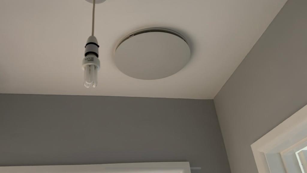 Positive Input Ventilation Pros & Cons ️ | Your Local Reliable ...