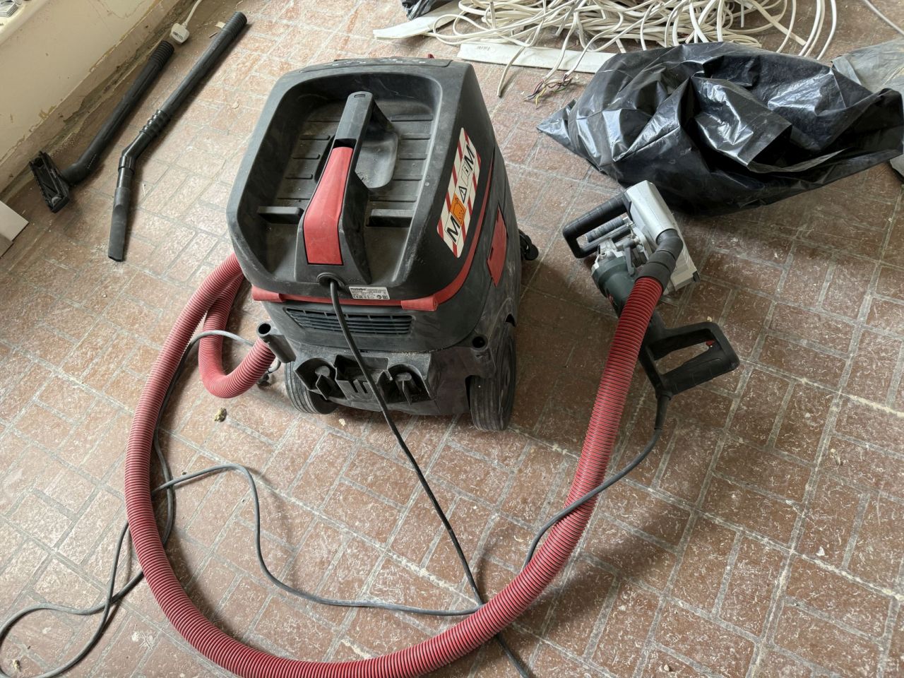 Mastering First Fix and Second Fix Electrics in Your Home Rewiring ...