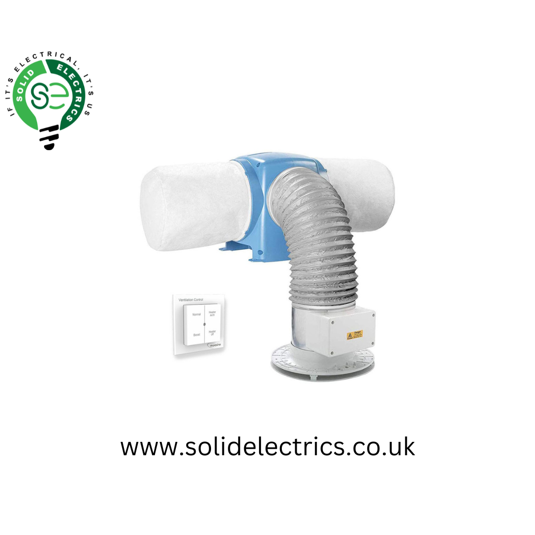 Exploring Positive Input Ventilation (PIV) Use During Warm Months: Myth ...