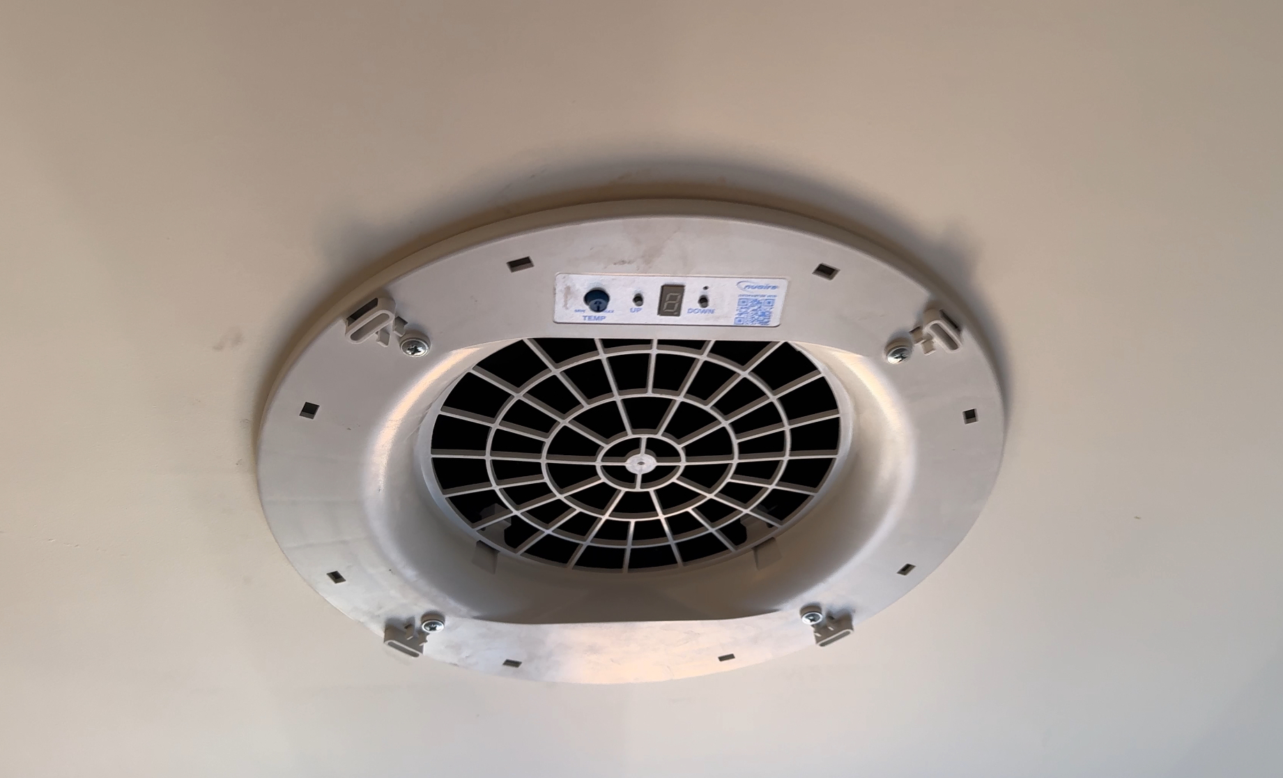 Positive Input Ventilation FAQ (PIV): Everything You Need to Know ...