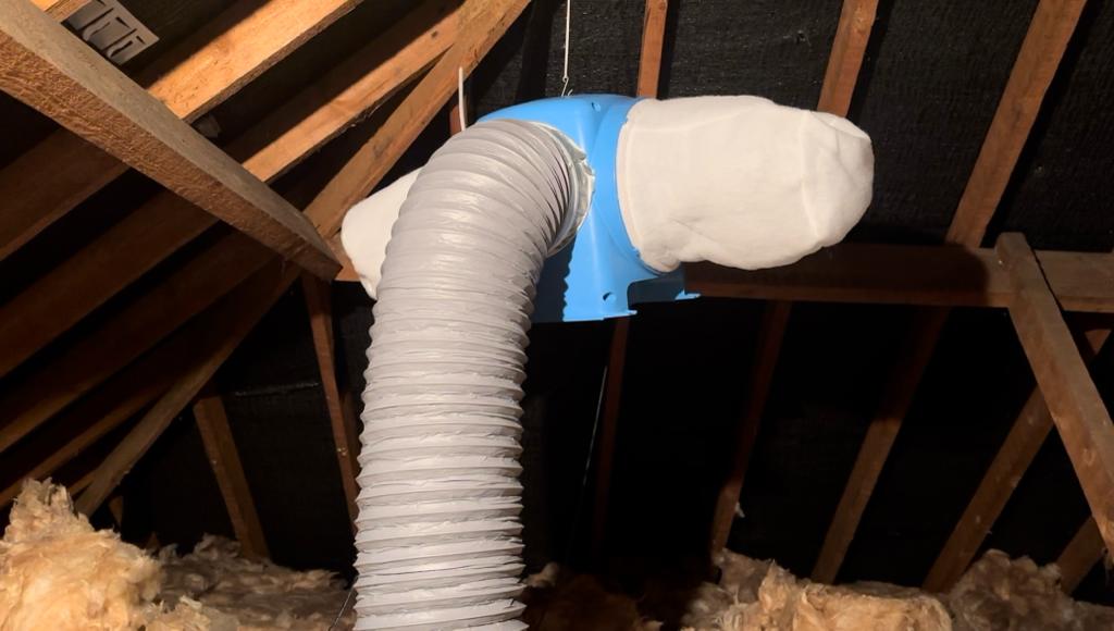 Positive Input Ventilation Pros & Cons ️ | Your Local Reliable ...